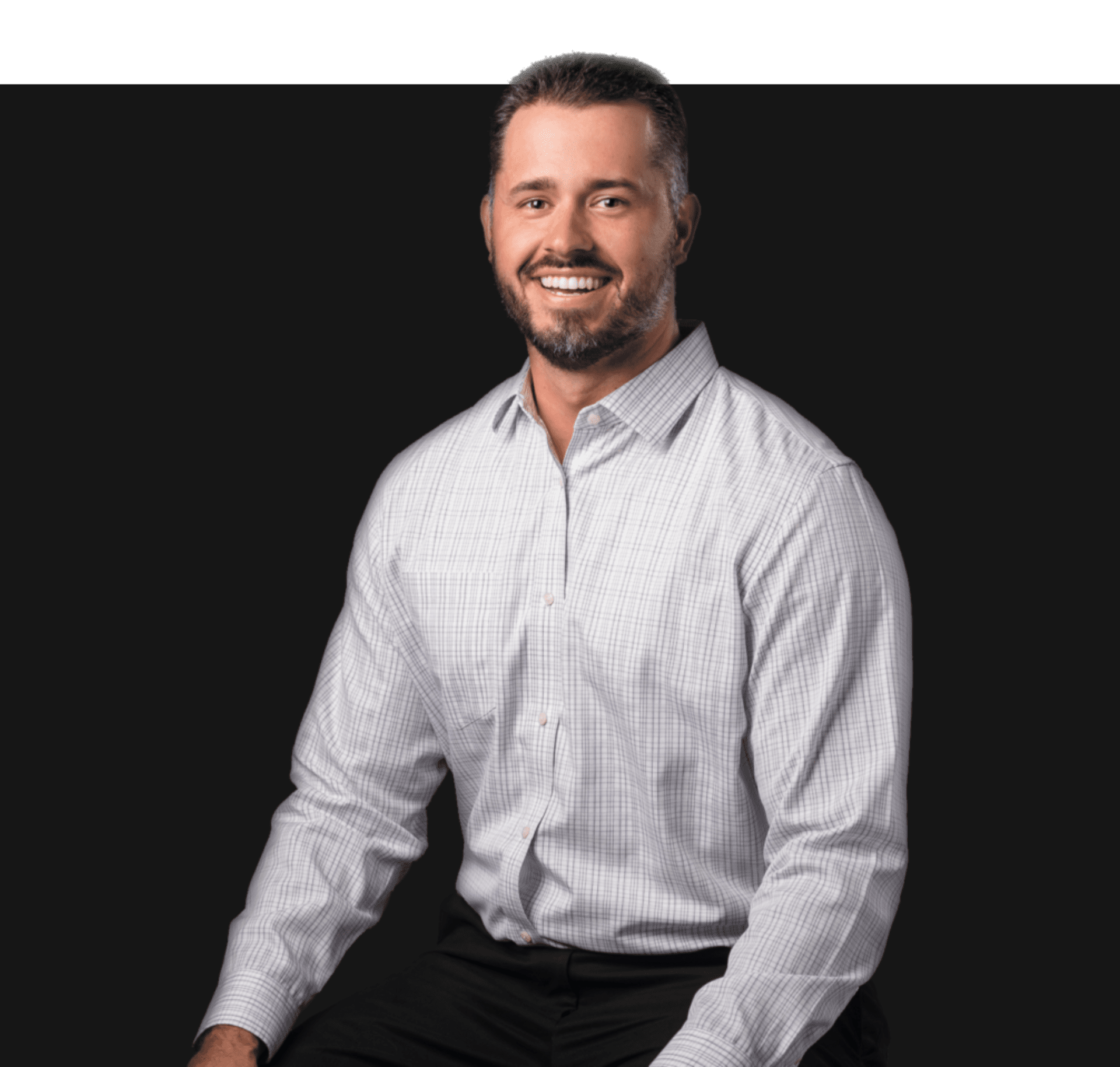 Aquatic Vegetation Controls - Lake Management Services, L.P.