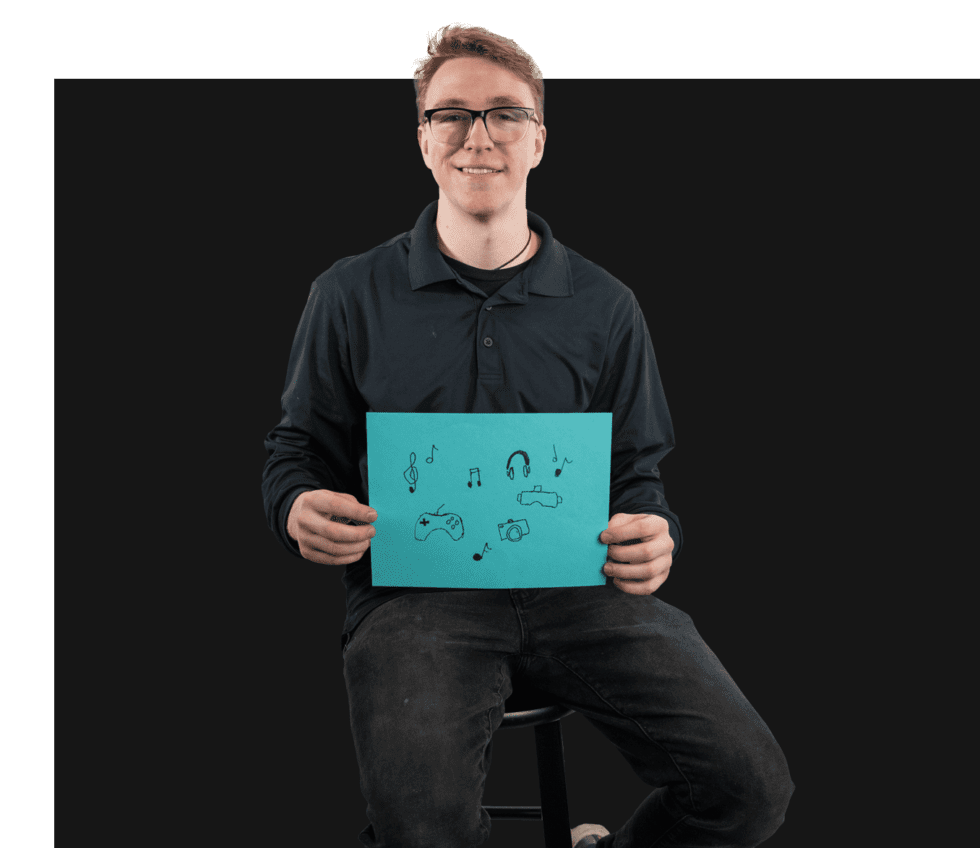 Home - Lake Management Services, L.P.