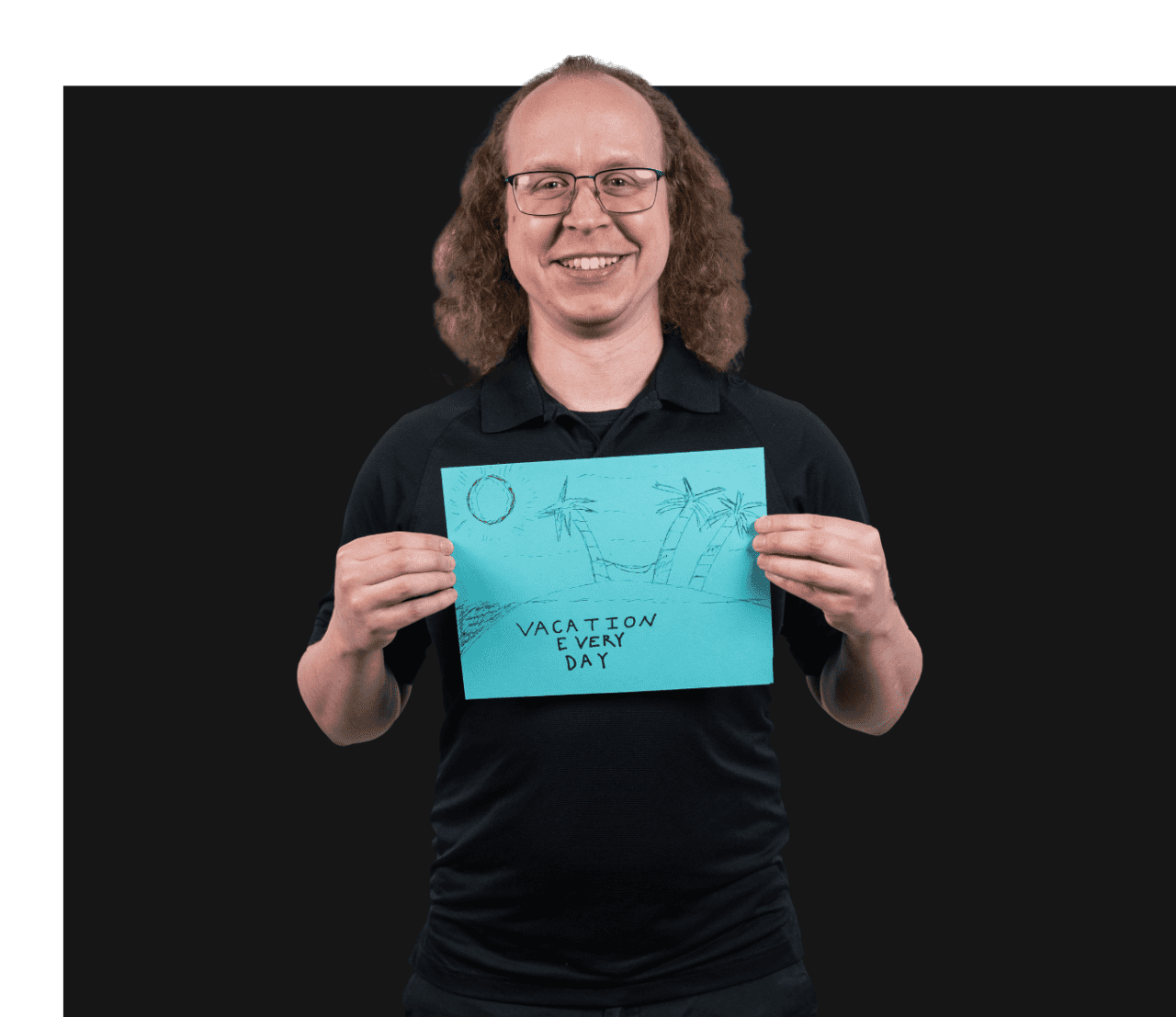 Home - Lake Management Services, L.P.