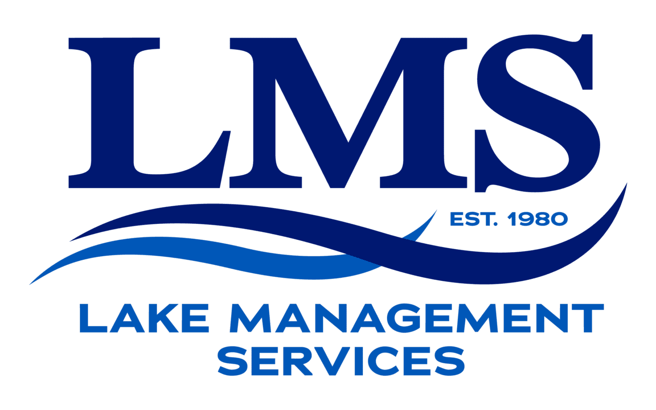 Home - Lake Management Services, L.P.